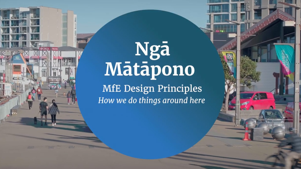 Portfolio | Moments Productions